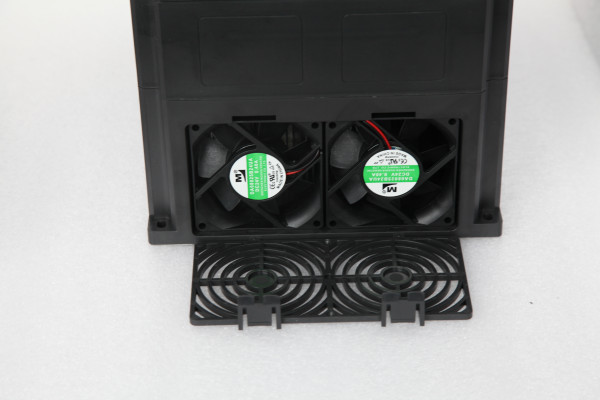 Quality Three Phase 22KW Variable Frequency Inverters With PID Function for sale