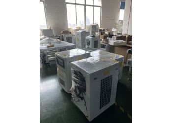 China Factory - Shenzhen Super- curing Opto-Electronic CO., Ltd