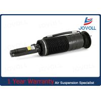 China Hydraulic Mercedes Benz Struts Replacement , Durable Automotive Shock Absorber factory