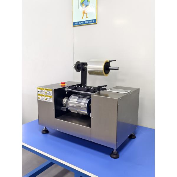 Quality Gravure Proofing Machine Flexographic Ink Proofer Offset Ink Proofing Equipment for sale