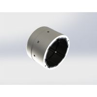 Quality Pump Bearing → Water Guide Bearing → Dx Type for sale