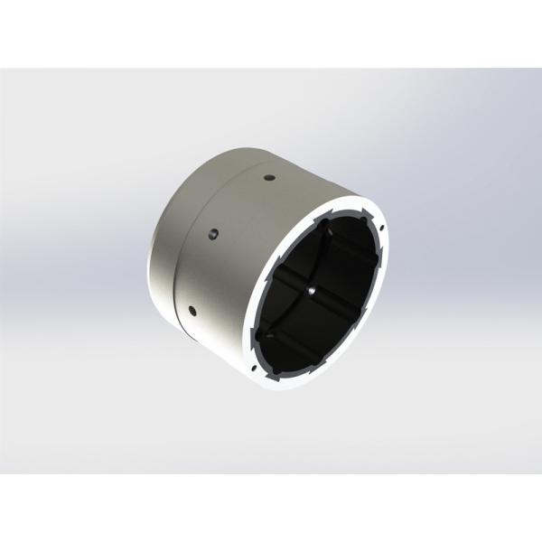 Quality Pump Bearing → Water Guide Bearing → Dx Type for sale