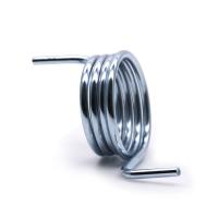 Quality SUS316 4.5mm Adjustable Torsion Spring for sale