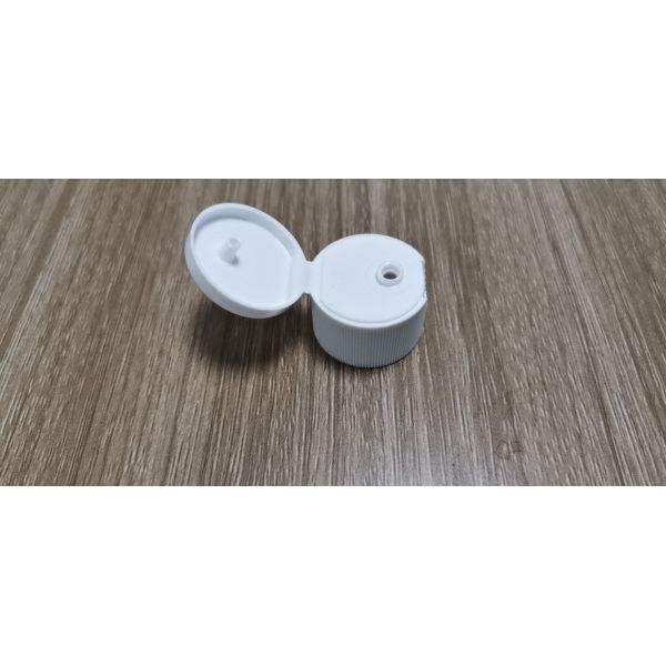 Quality HRC H45 Plastic Bottle Molds CMM Testing 0.01mm Tolerance for sale
