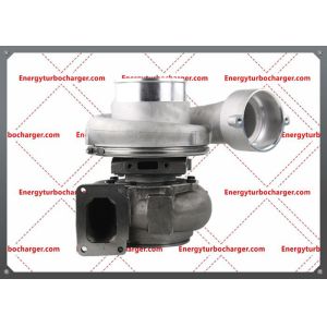Quality TL9211 diesel Diesel Turbo 466582-5008S 466582-0008 466582-9008 123-6476 0R7166 for sale