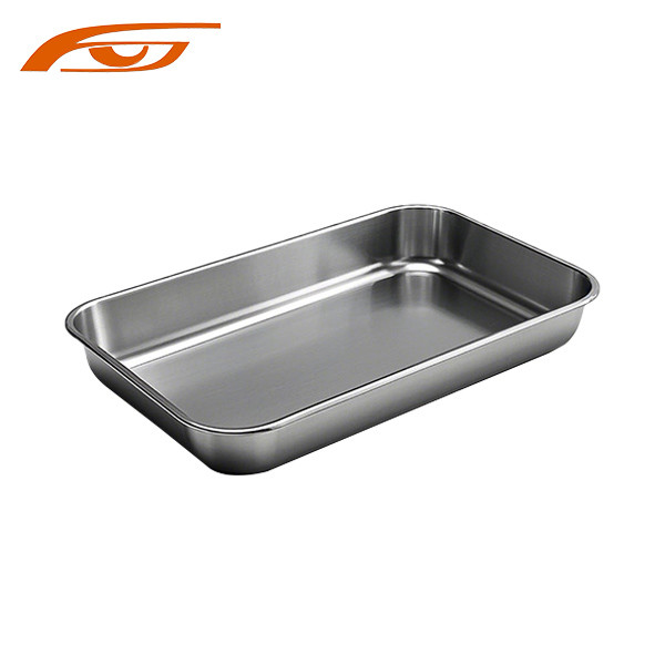 Quality High Durability Custom Medical Parts Stainless Steel Aluminum Fabrication Service for sale