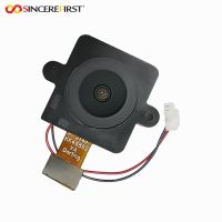 Quality 4k Wide Angle Ir Cut Camera Raspberry Pi OV4689 1/3″  Cmos Sensor for sale