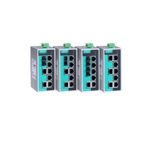 Quality Moxa Switchboard for sale