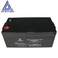 Quality 24v Lifepo4 Battery for sale