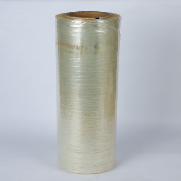 Quality Cold Water Soluble Film Pva Film For Pesticide Fertilizer And Seed Packaging for sale