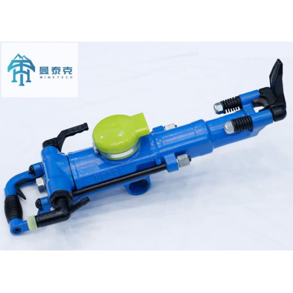 Quality YT28 Rock Drill Machine for sale