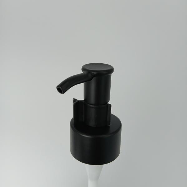 Quality PP Plastic Colored Dispenser Oil Pump for Bottles Customizable and User-Friendly for sale