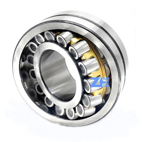 Quality 22328MB 22330CA 22330MA Roller Spherical Bearing High Load Carrying Capacity for sale