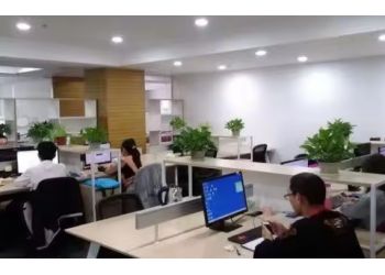 China Factory - Maidong Sports Equipment Co., Ltd.