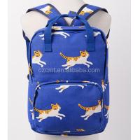 Quality Affordable PVC Coated Blanket Material for School Bag from Changzhou Cement for sale