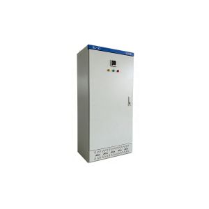 Quality DDC Building Control Panel - Standard Size | Lighting & Security Automation for sale