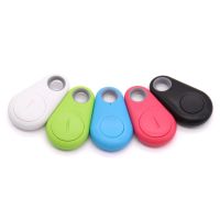 Quality Battery GPS + Cellular Dual Mode Waterproof Cat Collar 4G LTE Multi Pet for sale