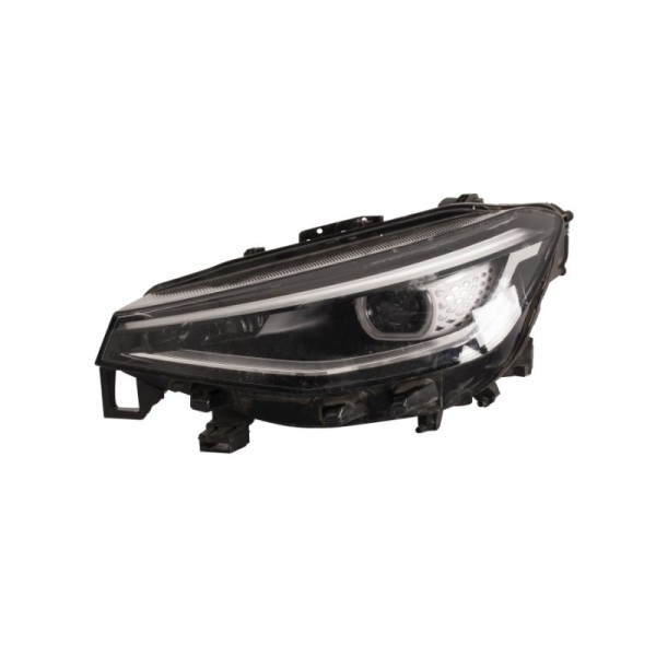 Quality VW ID4 Auto Car Led Headlamps Suitable For Volkswagen ID4 Energy Saving for sale