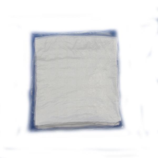 Quality 22*22cm Airline Towel Checker for sale