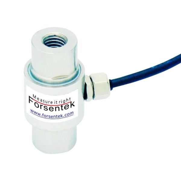 Quality Tension Compression Rod End Load Cell With M4/M5/M6/M8/M10 Female Thread for sale