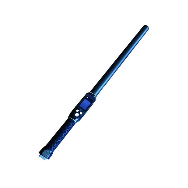 Quality Perfect Animal ID Reader – PT290LF UHF Stick Reader For Veterinary Breeding for sale