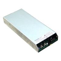 China 600W single output 12V/24V switch mode power supply factory