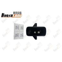 Quality 8-97086076-1 8970860761 Engine Mounting L for Isuzu TFR97 4JB1 Isuzu Parts for sale