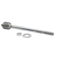 China 45503-39225 Rack End For Car Toyota Camry Saloon factory