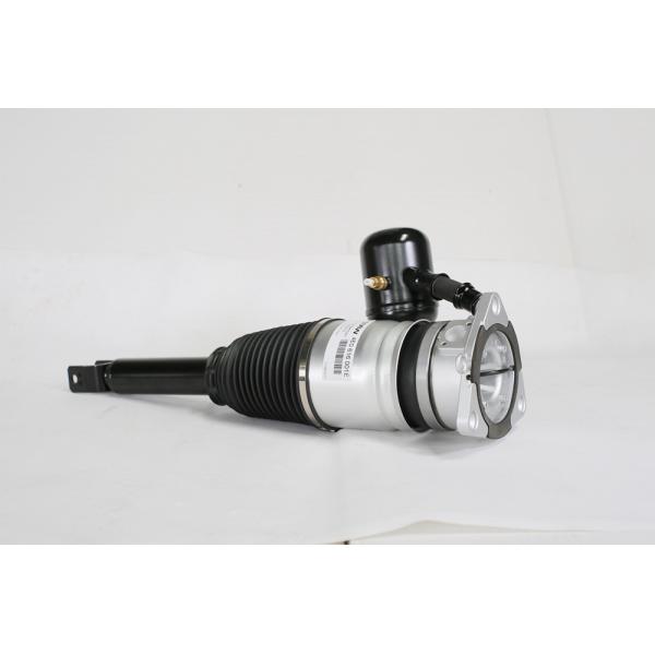 Quality 4e0616002e Rear Air Spring Shock Absorber For Audi A8 4e D3 4e0616001e for sale