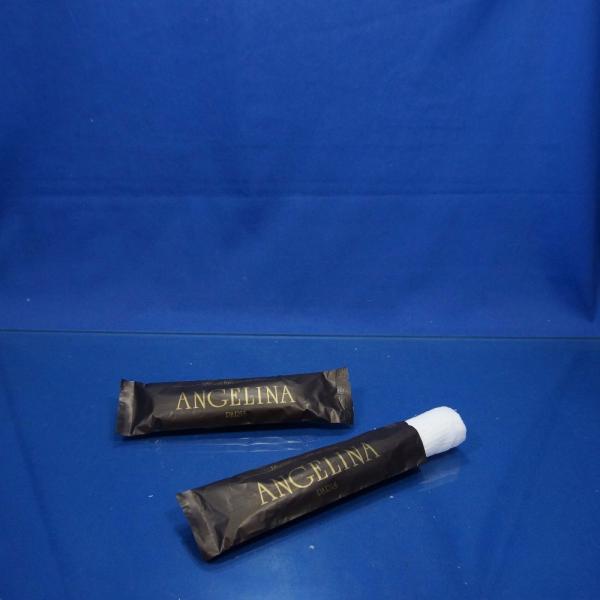Quality Single Packed Disposable Airline Wet Towel for sale