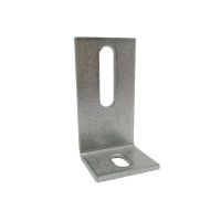 Quality High Strength Curtain Wall Hardware Anchor Building Materials for sale