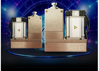 China Factory - Suzhou Tongjin Precision Industry Co., Ltd