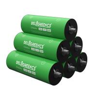 Quality New 100% Original 2.4V 4Oah LTO Battery For Energy Storage Car Start for sale