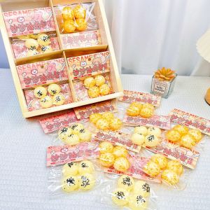 Quality TPR Soft Squeeze Toys Cute Cartoon Knead Toys For Children for sale