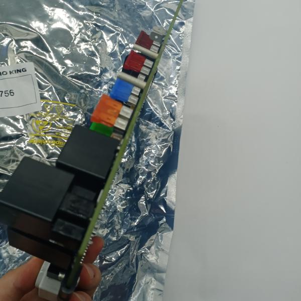Quality 452756 Thermo King Refrigeration Units Controller Refrigeration Accessories for sale