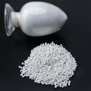 Quality ST-1005 Environmentally Friendly Silicon-Based ATO Replacement Flame Retardant for sale