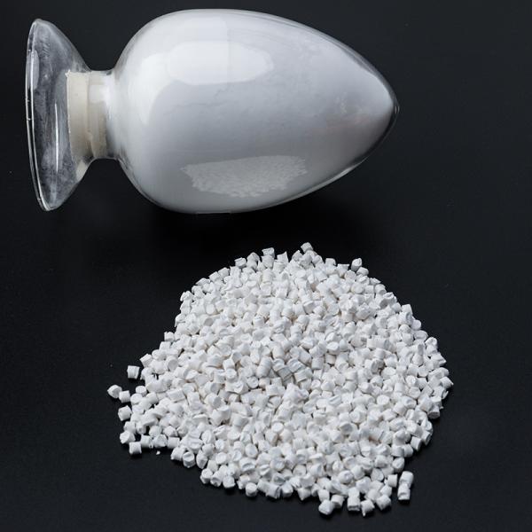 Quality ST-1005 Environmentally Friendly Silicon-Based ATO Replacement Flame Retardant for sale