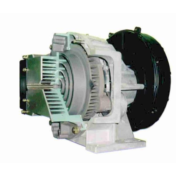 Quality Oil free Air Compressor for breathing machine for sale