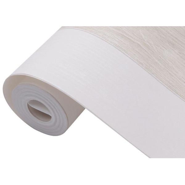 Quality High-end Eco-friendly Living Room Striped Wallpaper Modern Style for sale