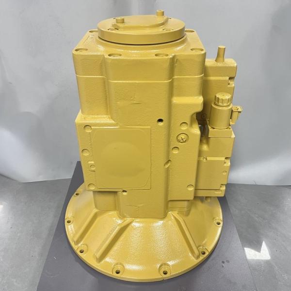 Quality E320 E320GC E323GC Carter Excavator Hydraulic Pump Part Number 531-9885 593-8367 for sale