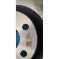 china 4048087100 Front Brake Disc Car Body Accessories OEM