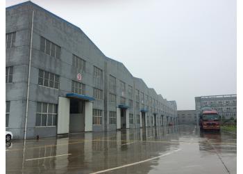 China Factory - Jiangsu Stord Works Ltd.