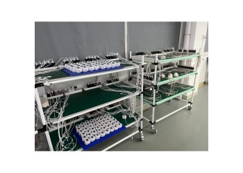 China Factory - ibei Household (Guangzhou) Co., Ltd.