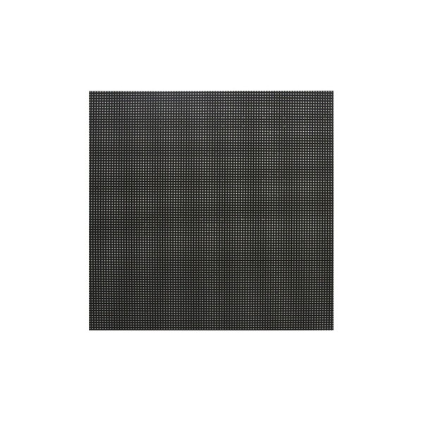 Quality Ph12 Ph15 Outdoor LED Display Screen DIP P16 Led Panel 240mm Module for sale