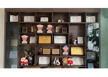 China Factory - Wuzhou (Shandong) Automobile Co., LTD