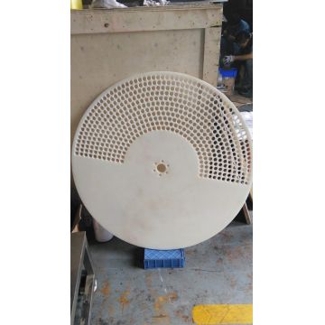 Quality Paintball Counting Packing Machine for sale