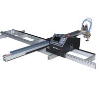 Quality 1500*3000mm Small Cnc Plasma Cutter F2100B CNC Plasma Metal Cutting Machine for sale