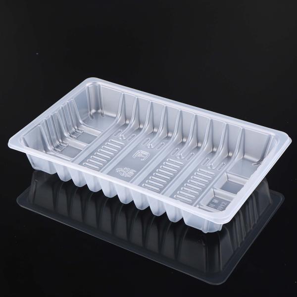 Quality 19cm PP Food Tray for sale