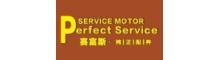 Xinzhimeng (Zhejiang) Enterprise Management Co., Ltd. | ecer.com