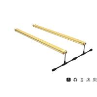 Quality 28W UV LED Grow Lights for sale